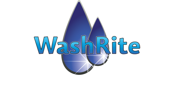 Wash Rite | New Zealand’s Premier House Washing & Exterior Cleaning Service